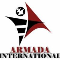 ARMADA